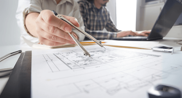 Campus Mexicali Universidad Unea Aliat Universidades